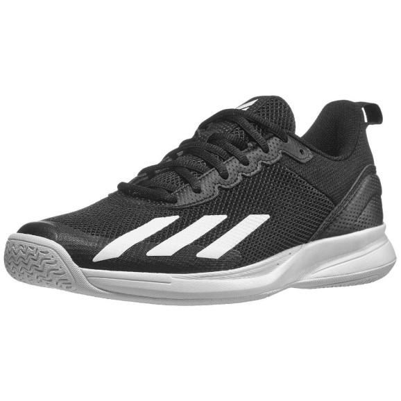Tenis Adidas CourtFlash Speed - Planeta Tenis