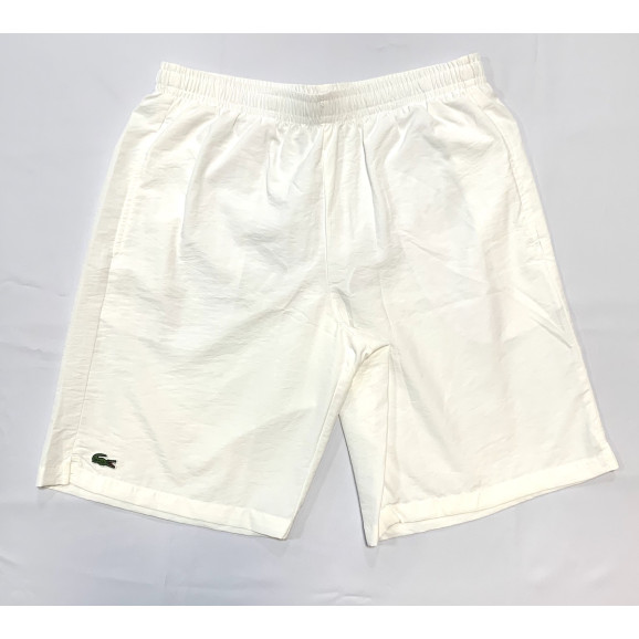 Short Lacoste Sport - Planeta Tenis