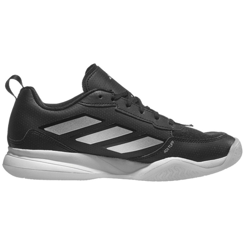 Tenis Adidas AvaFlash - Planeta Tenis