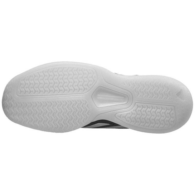 Tenis Adidas AvaFlash - Planeta Tenis