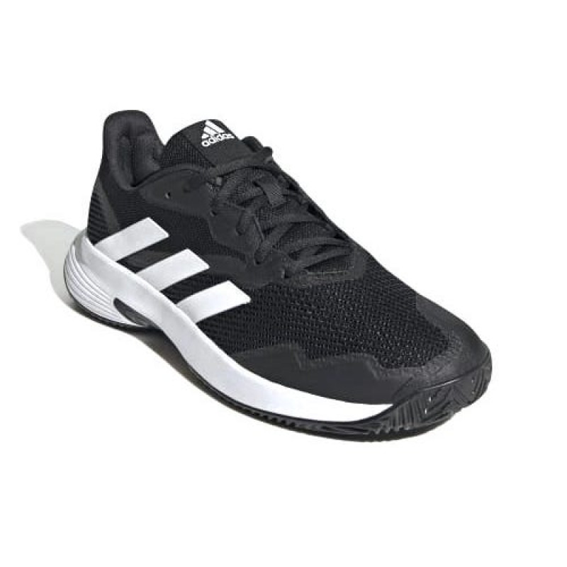 Tenis Adidas CourtJam Control - Planeta Tenis
