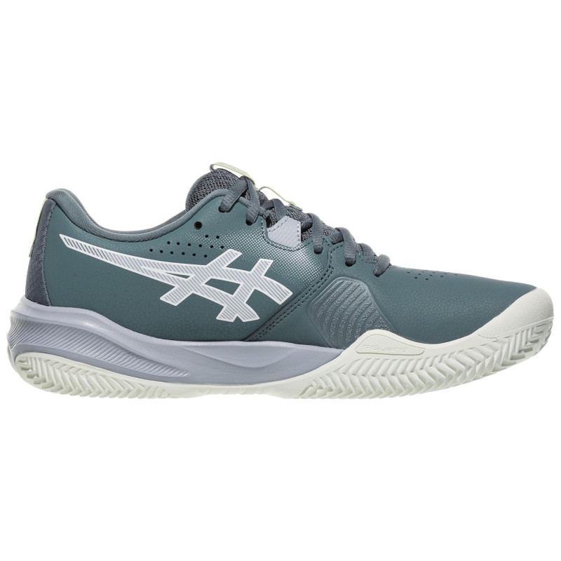 Tenis Asics Gel Challenger 15 Clay - Planeta Tenis