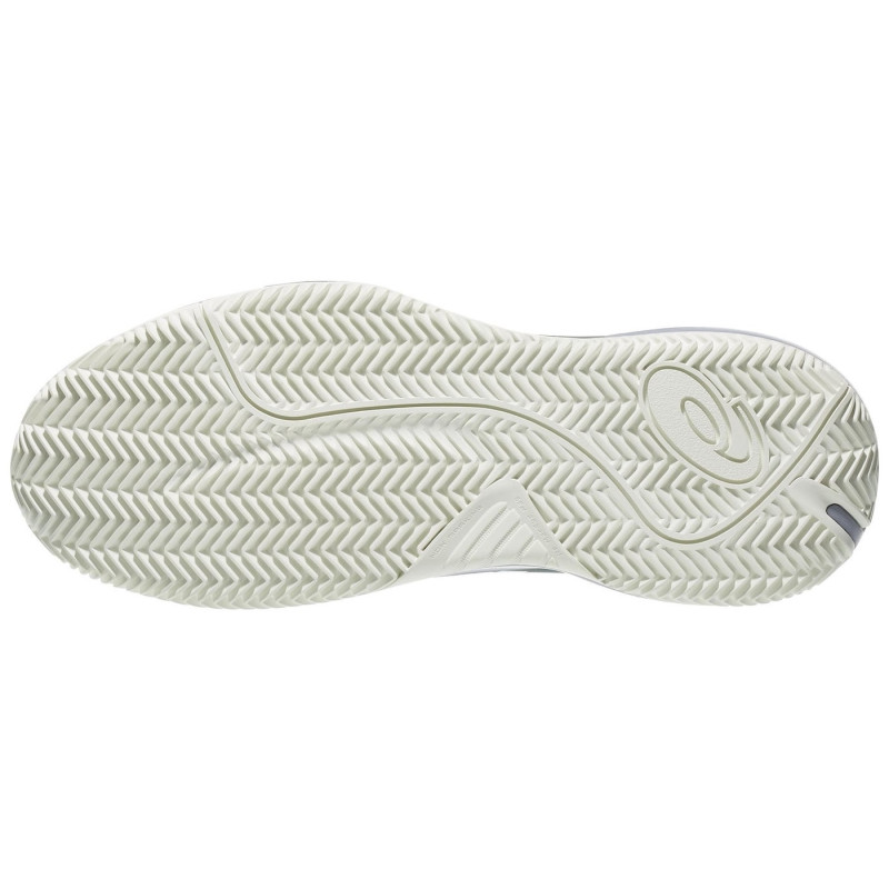 Tenis Asics Gel Challenger 15 Clay - Planeta Tenis