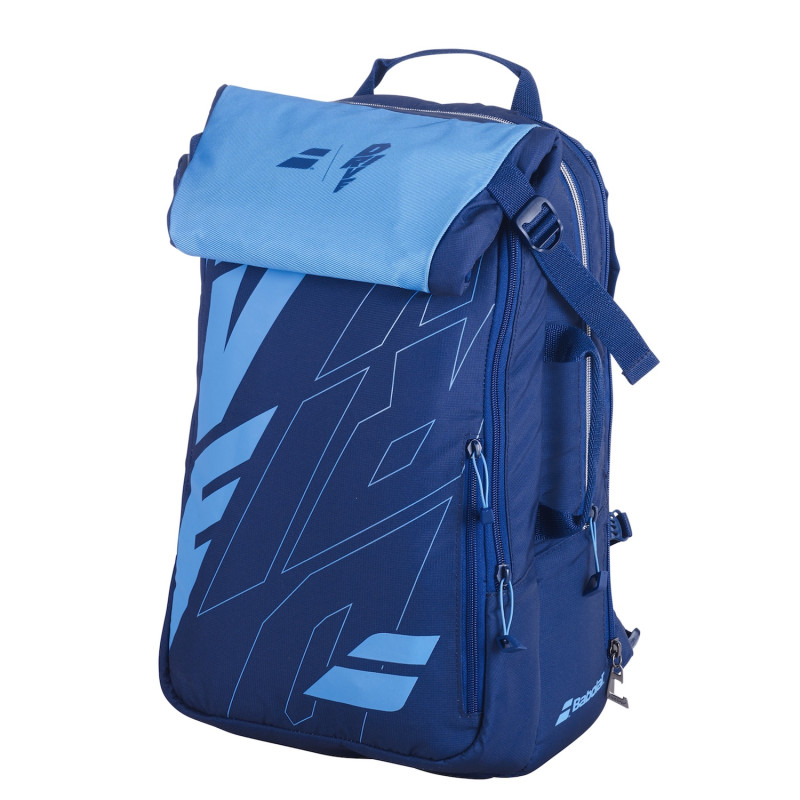 BackPack Babolat Pure Drive - Planeta Tenis