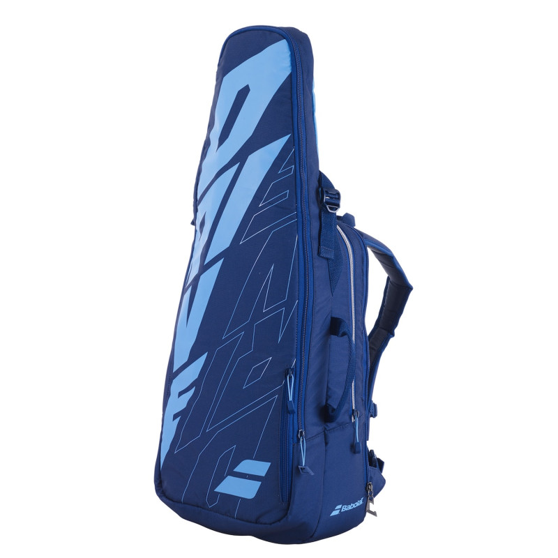 BackPack Babolat Pure Drive - Planeta Tenis