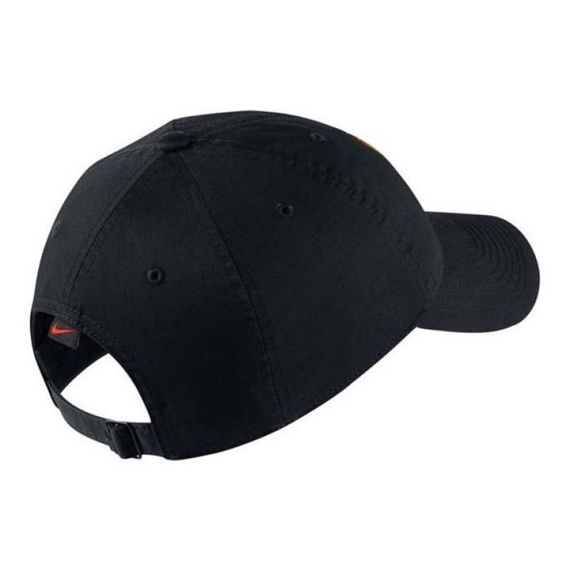 Bone Nike Unisex Court H86 - Planeta Tenis