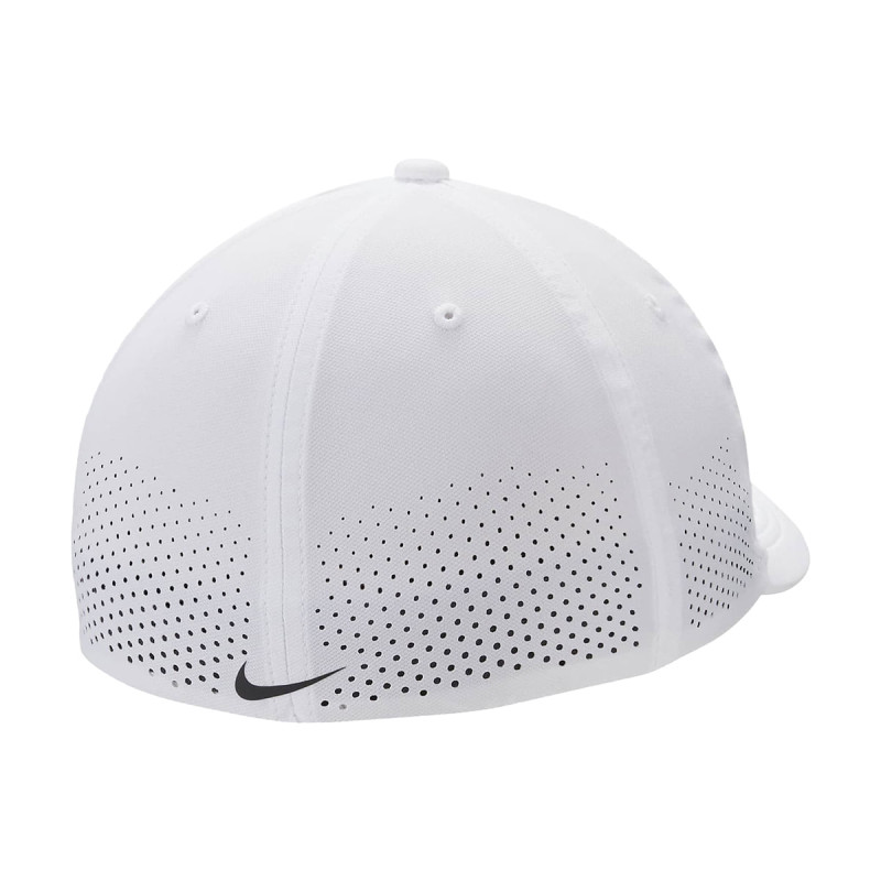 Bone Nike Dri-Fit ADV Rise Unissex - Planeta Tenis