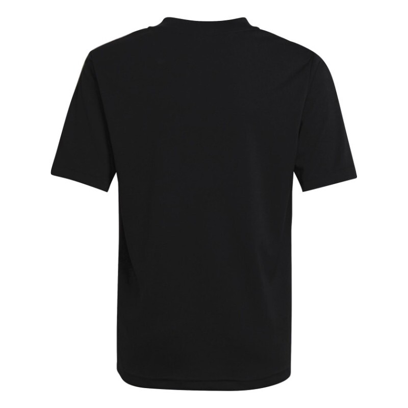 Camiseta Adidas Tiro Essential Junior - Planeta Tenis