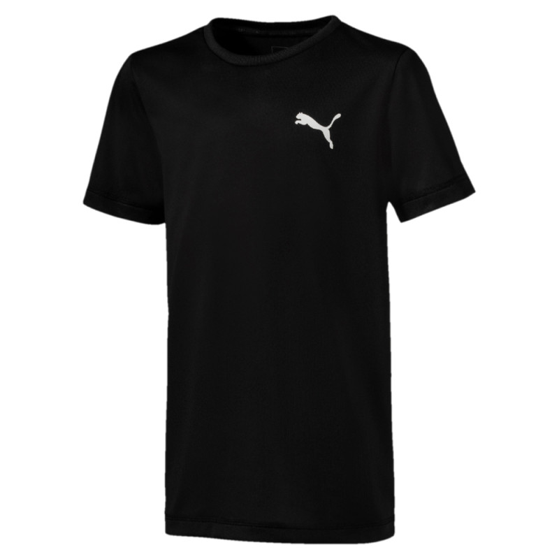 Camiseta Puma Active Tee - Planeta Tenis