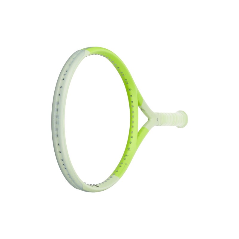 Raquete Head Extreme MP L 2024 - Planeta Tenis