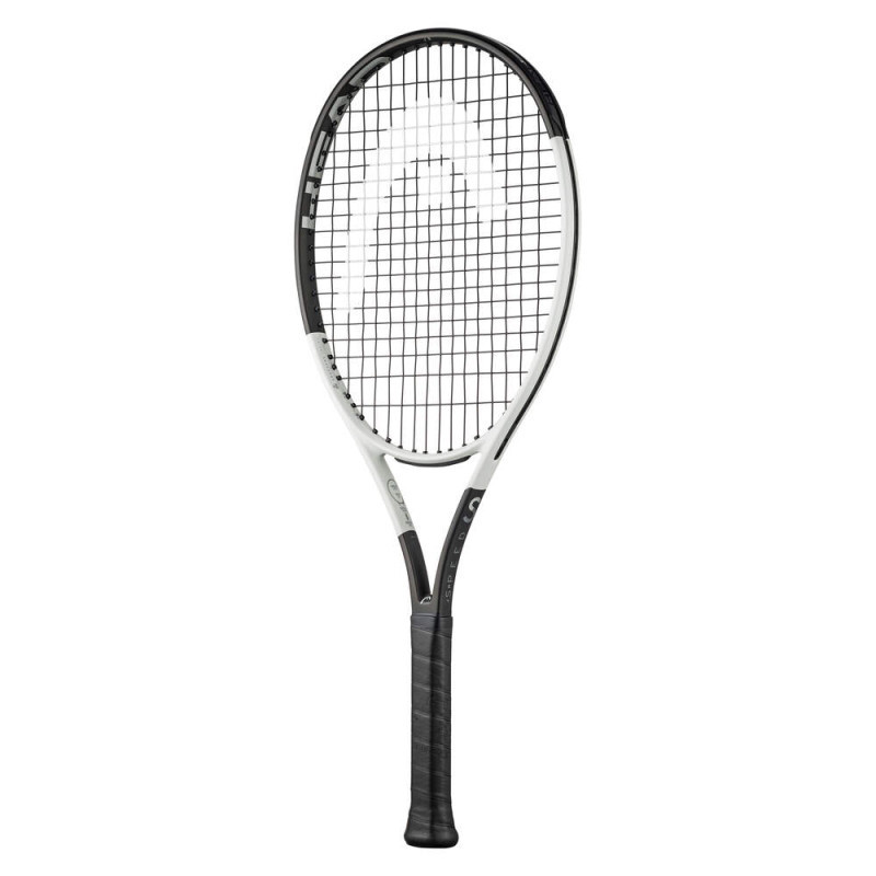 Raquete Head Speed Junior 26 - Planeta Tenis