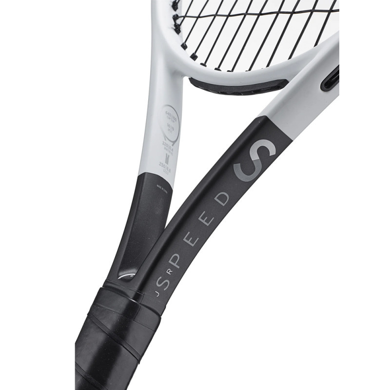 Raquete Head Speed Junior 26 - Planeta Tenis