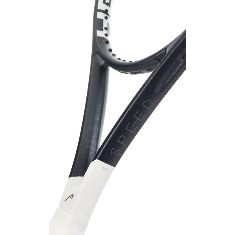 Raquete Head Speed MP 2026 - Planeta Tenis