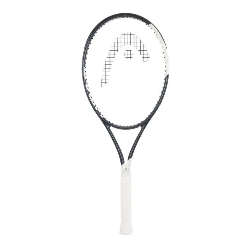 Raquete Head Speed MP 2026 - Planeta Tenis