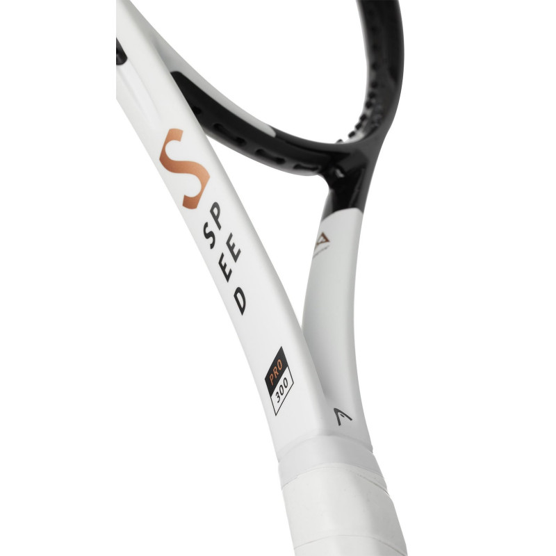 Raquete Head Speed Pro 2022 - Planeta Tenis