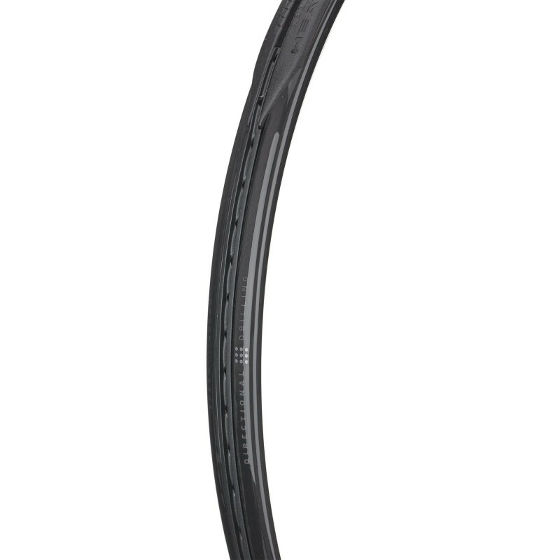 Raquete Head Speed PRO Legend - Planeta Temis