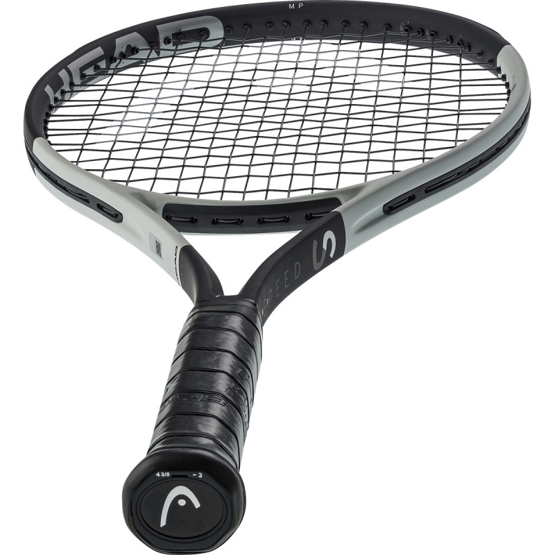 Raquete Head Speed MP 2024 - Planeta Temis