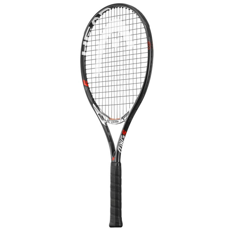 Raquete Head MXG 5 - Planeta Tenis