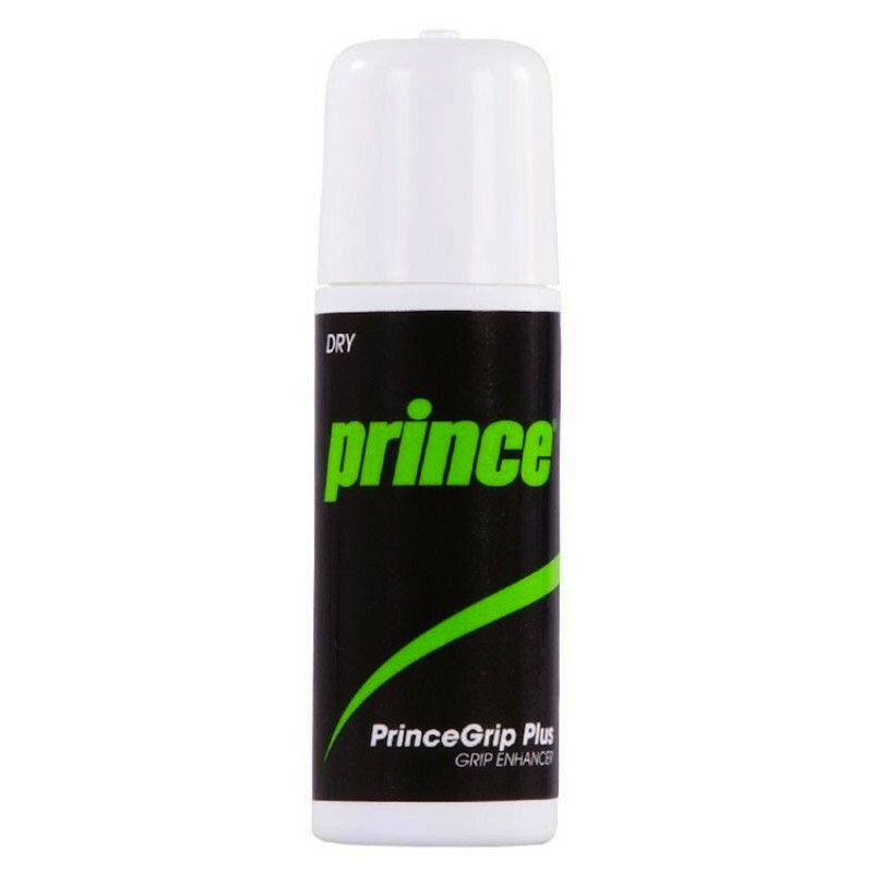Grip Prince Gel Plus - Planeta Tenis