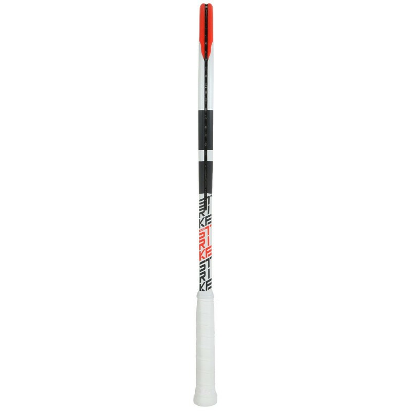 Raquete Babolat Pure Strike Team - Planeta Tenis