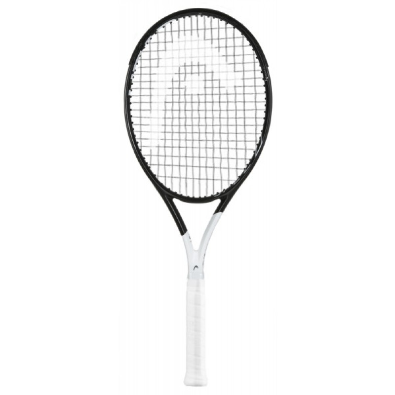 Raquete Head Graphene 360 Speed S - Planeta Temis
