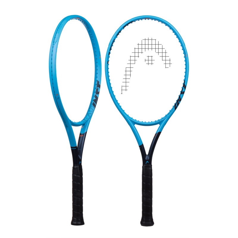 Raquete Head Graphene 360 Instinct MP - Planeta Tenis