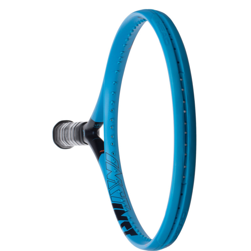 Raquete Head Graphene 360 Instinct MP - Planeta Tenis