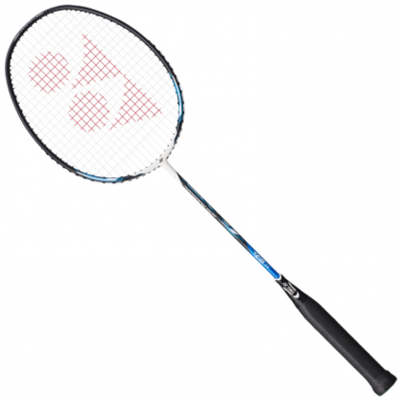 Raquete Yonex Nanoray 10F - Planeta Tenis