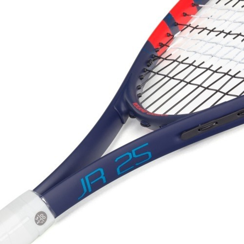 Raquete Babolat Roland Garros 25 - Planeta Tenis