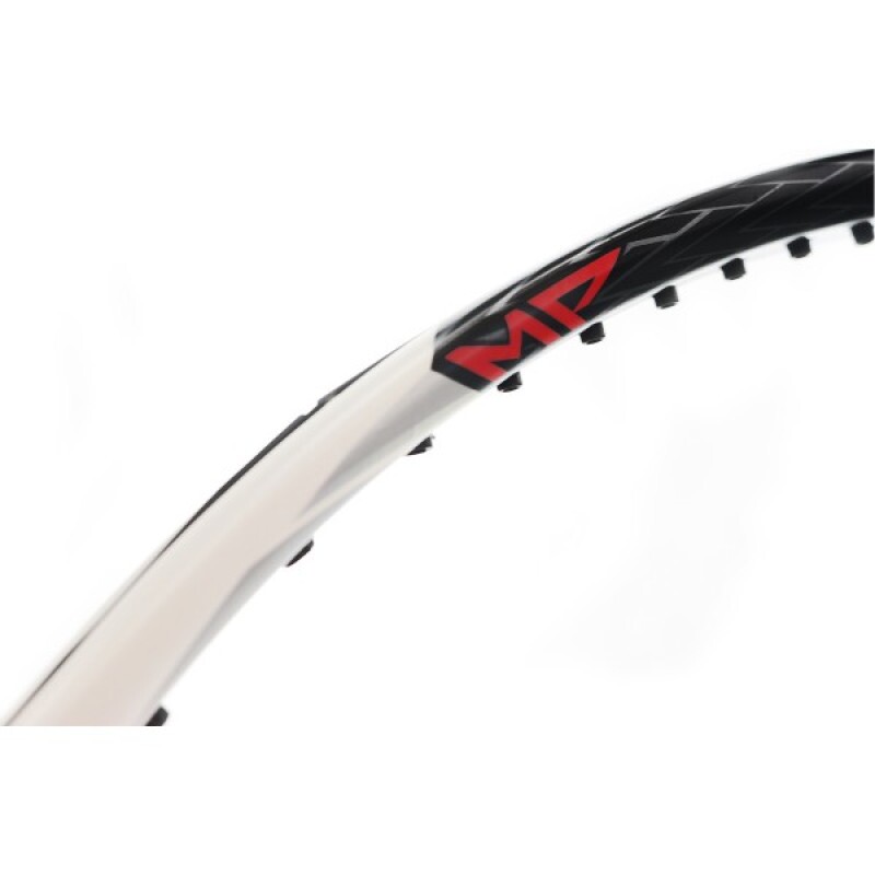 Raquete Head Graphene Touch Speed MP - Planeta Tenis