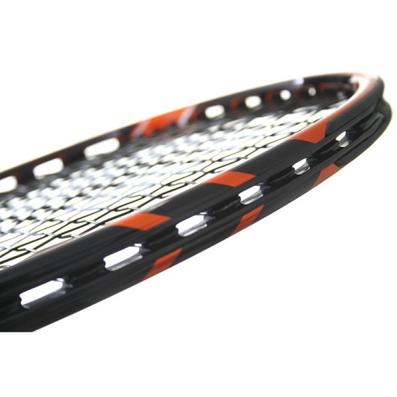 Raquete Prince Tour 100 - Planeta Tenis