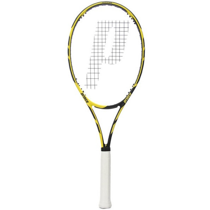 Raquete Prince Tour 98 - Planeta Tenis
