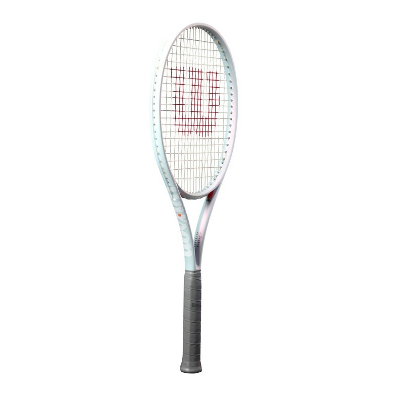 Raquete Wilson Shift 99 PRO V1 - Planeta Tenis