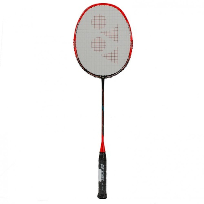 Raquete Yonex Nanoray Speed