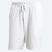 Short Adidas Tennis Ergo 9 Pol - Planeta Tenis