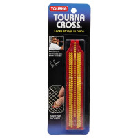 String Savers Tourna Cross - Planeta Tenis