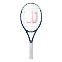 Raquete Wilson Ultra Power 100 - Planeta Tenis